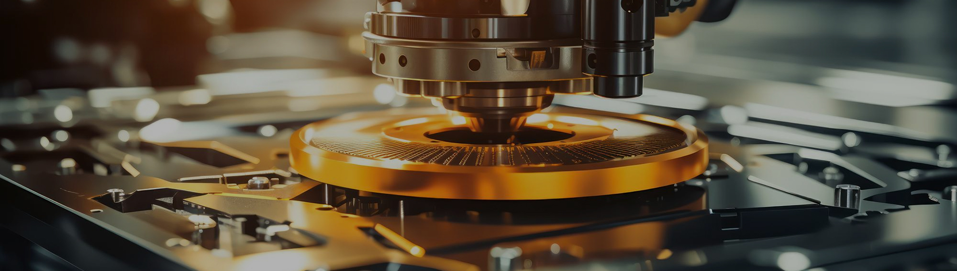 CNC Machine Tools - ShunKonn Teachnology Elctronic Co.Ltd